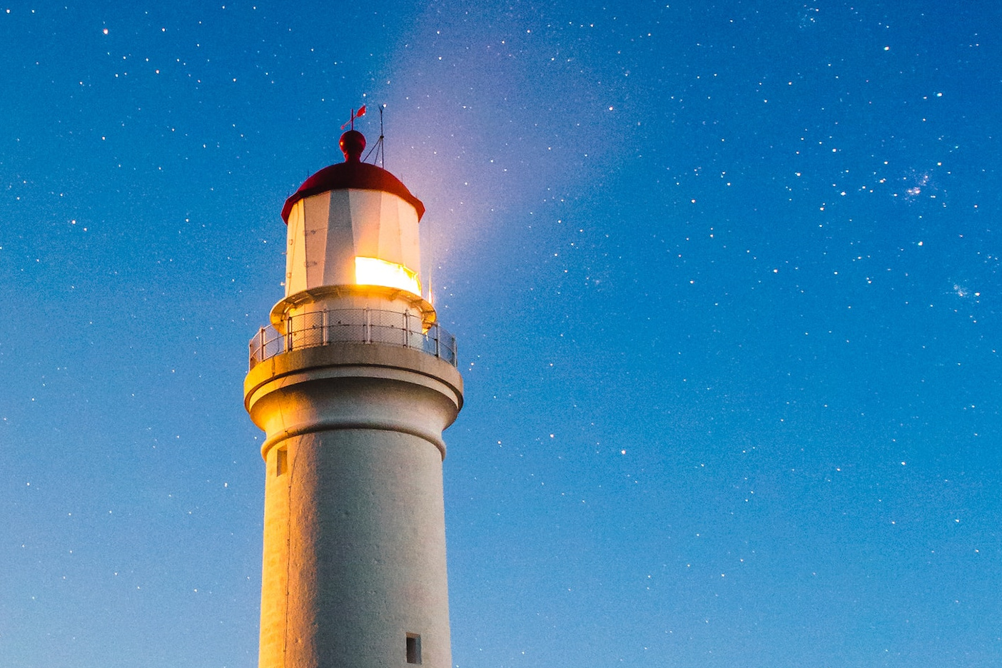 Sustainability Leadership: Der Selbsttest mit Tipps - ClimateMind